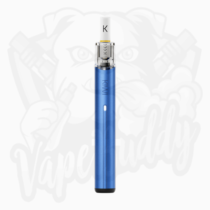 KIWI Spark Pod Pen - VapeBuddy